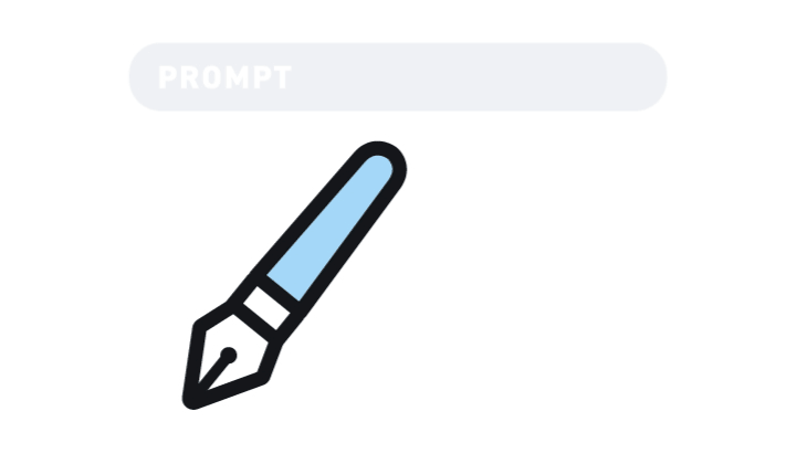 Artisan Talent - Can I replace my copywriter with AI?