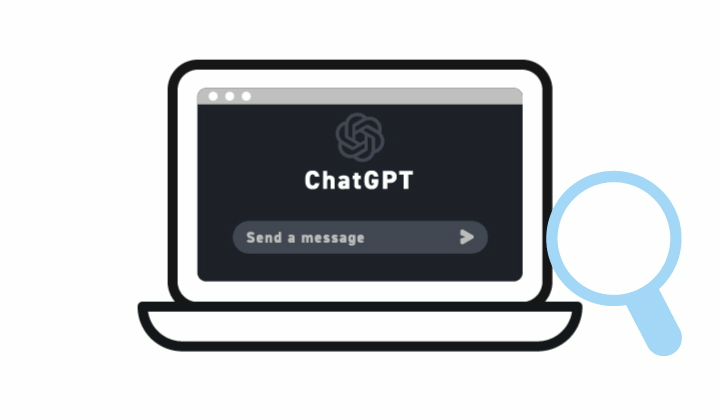 Artisan Talent - ChatGPT Prompts to Help you Prepare for Interviews