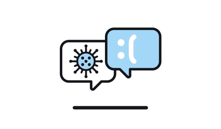 Artisan Talent - How to Improve Office Communication