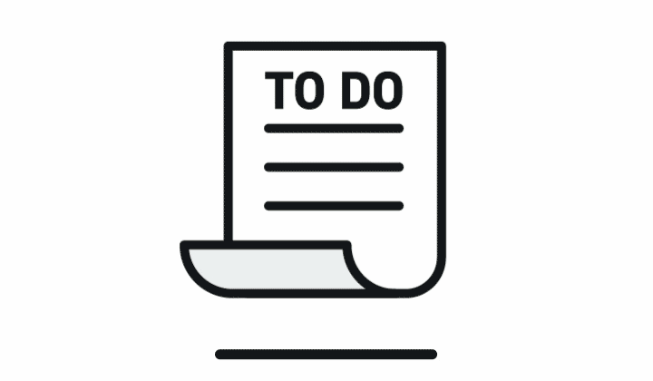 Artisan Talent - Creatives: How to Get the Rest You Need Artisan Talent - Creatives: How to Get the Rest You Need