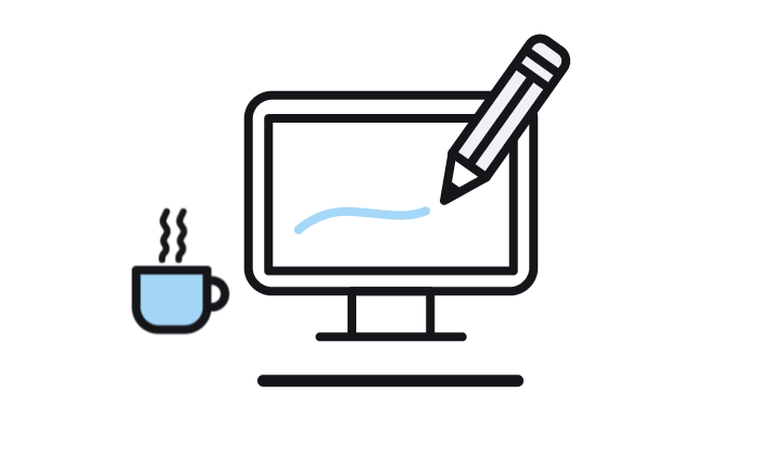 Artisan Talent - Blog | Design Resources