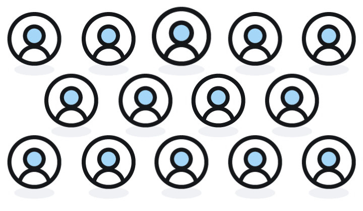 Artisan Talent - Blog