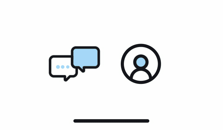 Artisan Talent - Blog