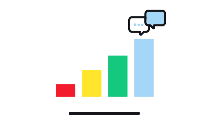 Artisan Talent - Blog