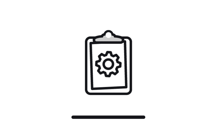 Artisan Talent - Blog