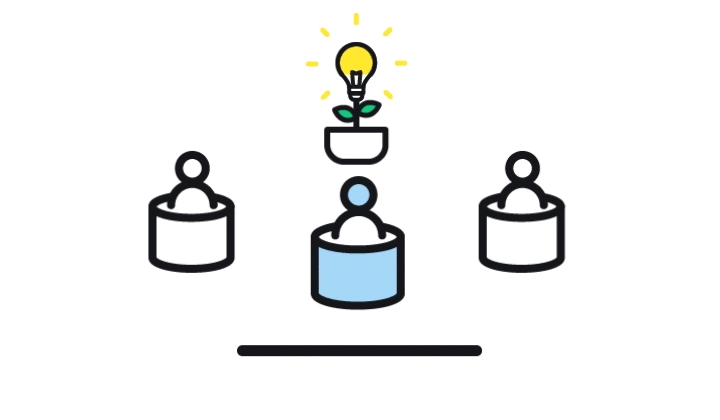 Artisan Talent - Creative Motivation in Isolation