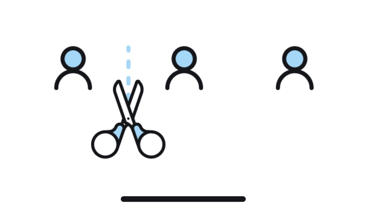 Artisan Talent - How to Handle Layoffs the Right Way