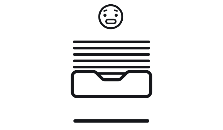 Artisan Talent - Blog