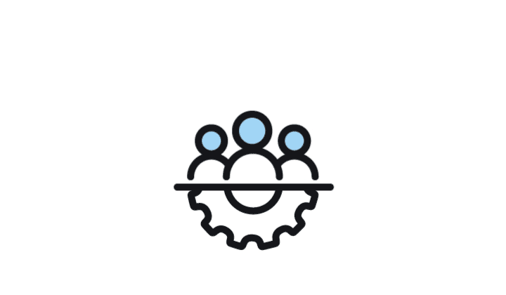 Artisan Talent - It's Time to Start Managing Up Artisan Talent - It's Time to Start Managing Up