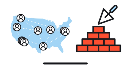 Artisan Talent - Networking For Introverts