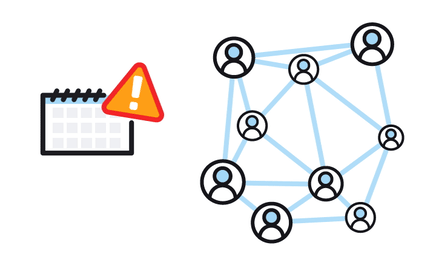 Artisan Talent - 4 Tips For Your Networking Events