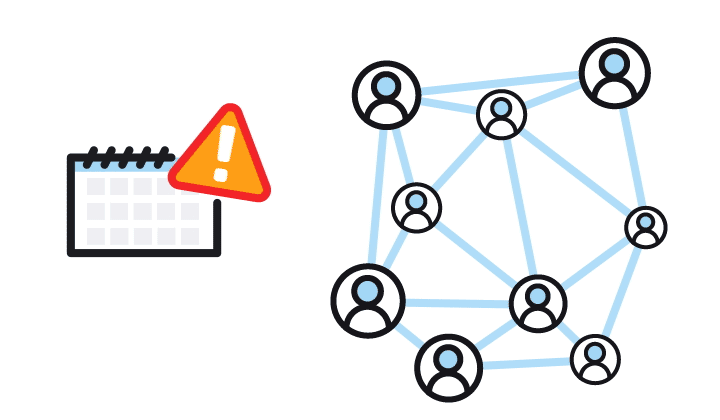 Artisan Talent - Why Networking is so Important Right Now