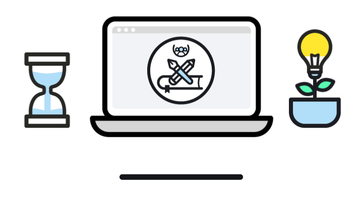 Artisan Talent - New Year, New Desk: How to Make Your Workspace More ...