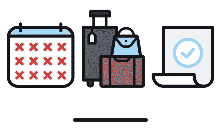 Artisan Talent - Blog