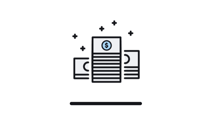 Artisan Talent - Understanding Your Staffing Agency Bill Rate