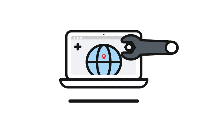 Artisan Talent - 5 Myths About Recruiters