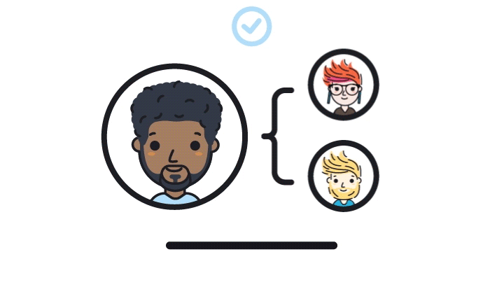 Artisan Talent - Why You Should Hire New Talent from a Referral