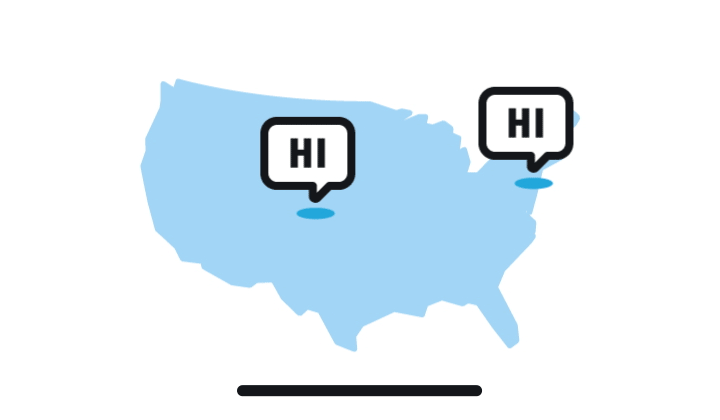 Artisan Talent - How to Build a Better Creative Portfolio with AI