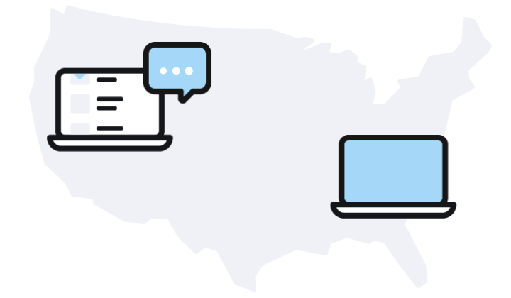 Artisan Talent - 79 Job Interview Questions to Ask