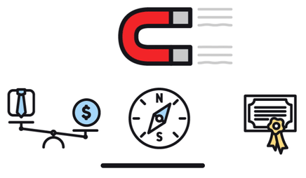 Artisan Talent - Dealing with Digital Talent: Remote Workers