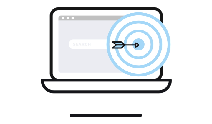 Artisan Talent - Blog