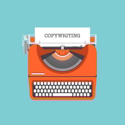 Artisan Talent - Copyeditor vs. Copywriter: What’s the Difference?