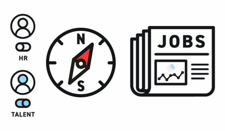 Artisan Talent - The State of the Job Market for Creatives