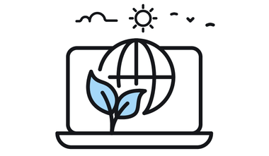 Artisan Talent How To Create More Sustainable Digital Design