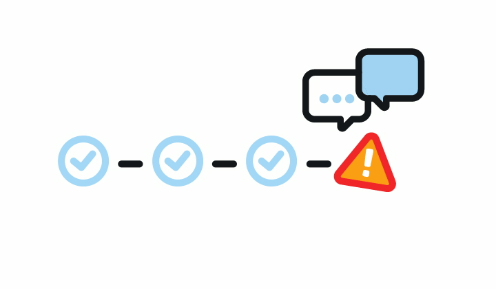 Artisan Talent - How to Answer Interview Questions About Your Skills Gap