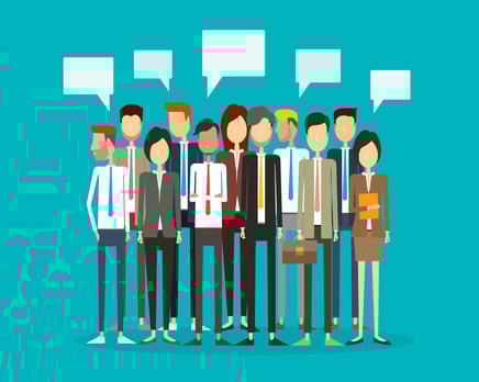 Artisan Talent - Still Using Jack Welch’s 10% Rule? That’s a Fast Track ...