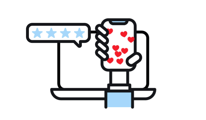 Artisan Talent - Blog