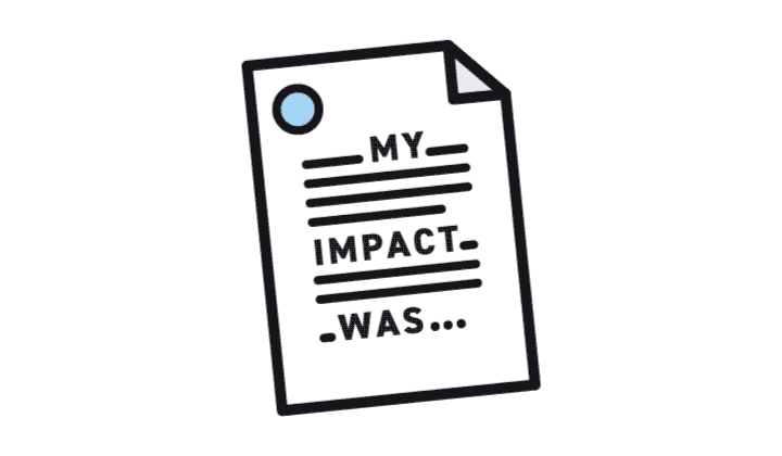 Artisan Talent - The Resume Update That Will Make You More Hirable ...